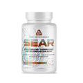 Core Nutritionals Sear fat burner capsules