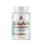Core Nutritionals Sear fat burner capsules