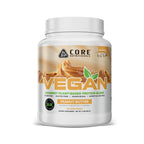 Core Nutritionals vegan protein powder