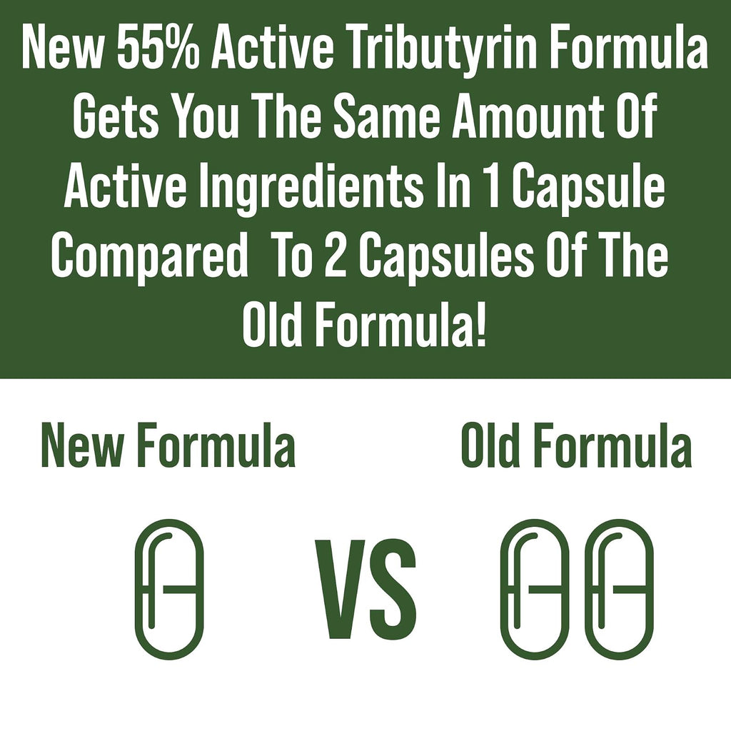 CoreBiome multivitamin for men's vitality