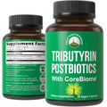 CoreBiome multivitamins for optimal health