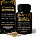 Coretribe Shilajit health supplement
