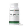 CoreZyme digestive enzymes for gut health
