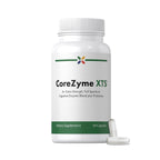 CoreZyme digestive enzymes for gut health