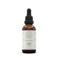 Coriander seed herbal extract tincture