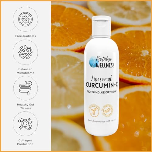 corn free pure turmeric curcumin