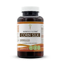 Corn Silk 1000 mg health benefits