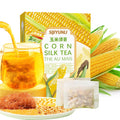 Corn Silk herbal tea bags