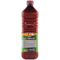 Corojo Red Palm Oil benefits