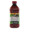 Corojo Red Palm Oil evening primrose benefits