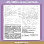 CortAlign tablets for adrenal health