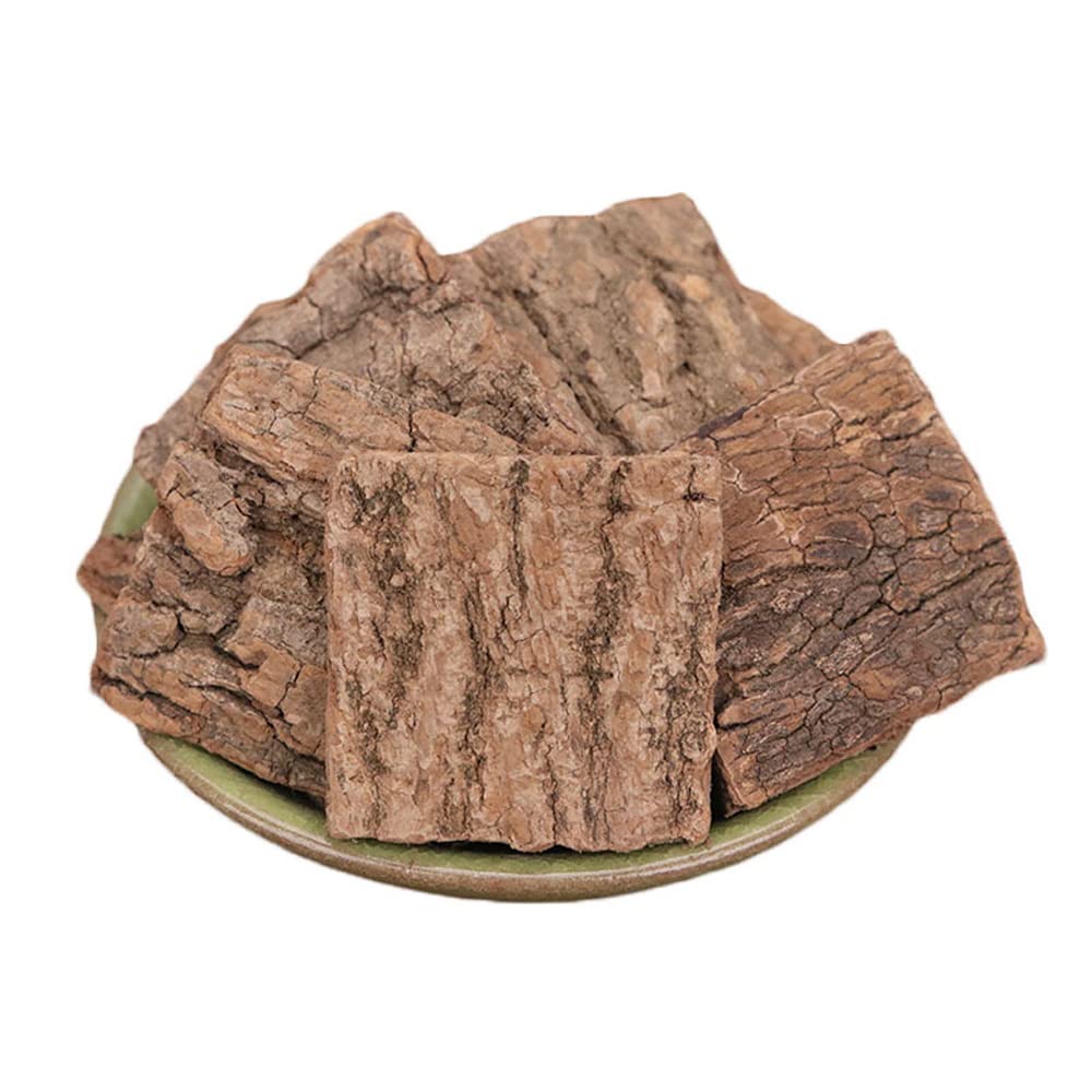 Cortex Eucommiae herbal tonic tea