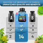 Corti-Soothe multivitamin for women health