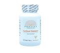 Cortisol Balance daily stress relief