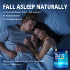 Cortisol Calm for daily wellness