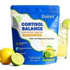 Cortisol Calm multivitamin drink mix