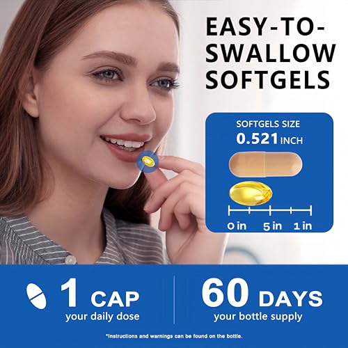 Cortisol kids multivitamin for growth