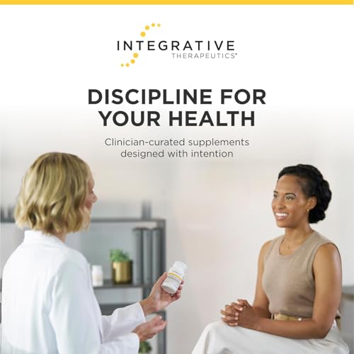 Cortisol Manager capsules for daily wellness