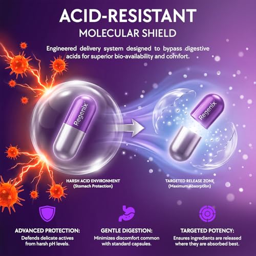 Cortisol Manager Complex for better sleep