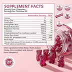 Cortisol Manager multivitamin for men