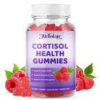 Cortisol Manager multivitamin for relaxation