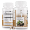 Cortisol Manager multivitamin for women