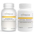 Cortisol Manager multivitamins for stress relief