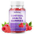 Cortisol Manager multivitamins for women