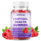 Cortisol Manager multivitamins for women