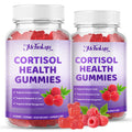 Cortisol Manager multivitamins for women