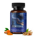 Cortisol Manager stress relief capsules