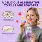 Cortisol Manager whole food multivitamin