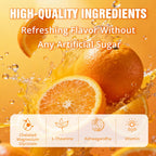 Cortisol multivitamin for seniors vitality