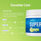 cortisol reducer for stress relief