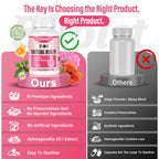 Cortisol Reducer immune system support