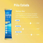 cortisol reducer multivitamin for men