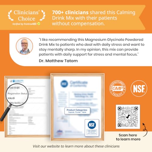 cortisol reducer with vitamin D