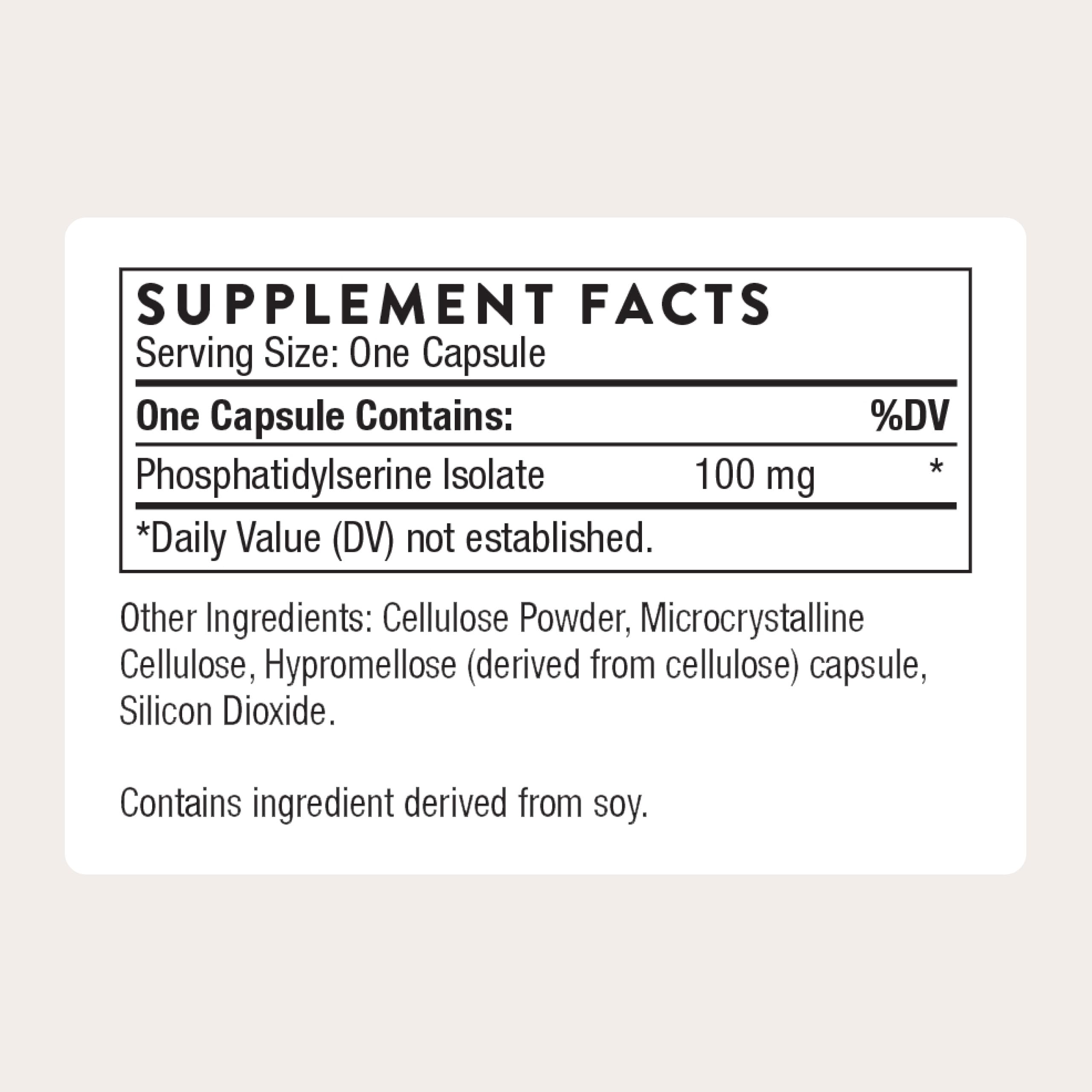 cortisol regulation during stress relief