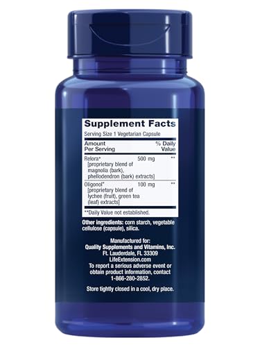 Cortisol-Stress Balance multivitamin for women