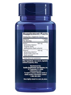 Cortisol-Stress Balance multivitamin for women