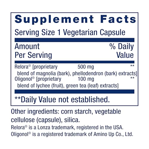Cortisol-Stress Balance whole food multivitamin