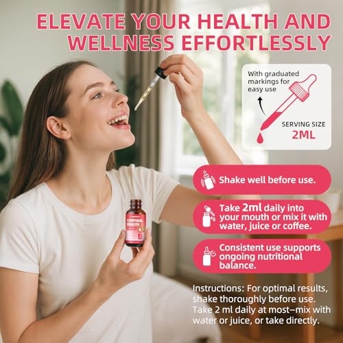 Cortisol supplement for energy boost