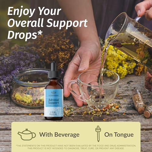 cortisol support for stress relief