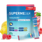 Cortisol Support powdered drink mix