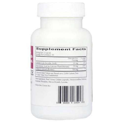 Cortol Ace supports cardiovascular health