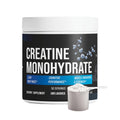 CorVive creatine monohydrate powder supplement