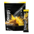 CorVive Energy natural focus supplement