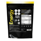 CorVive Energy stick packs for endurance