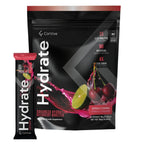 CorVive Hydrate Cherry Limeade mix