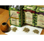 Cosecha Limitada unique flavour profile